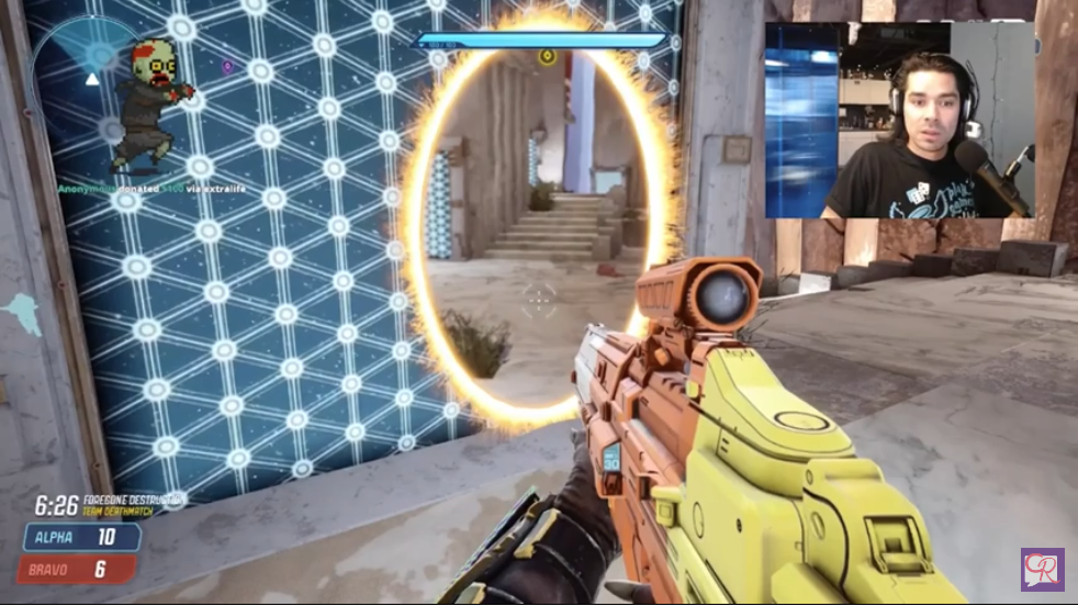 Lexington Games for Good - CivicRush